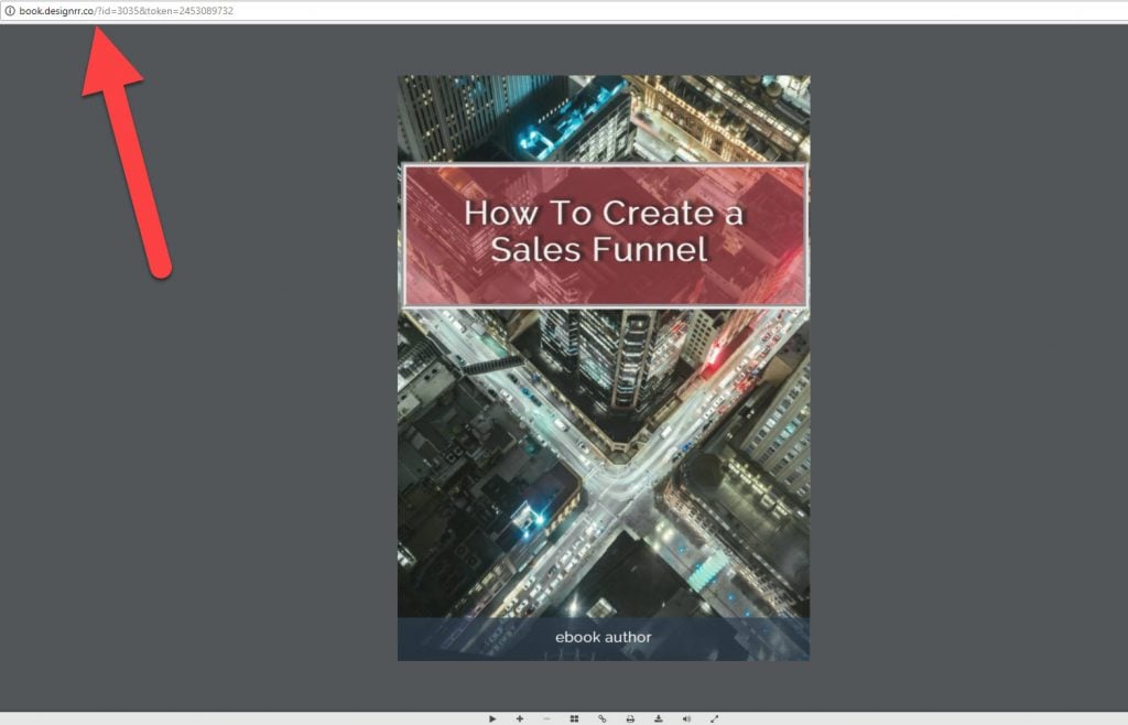 How to Create a PDF Flipbook for More Traffic And Engagement In 2 Minutes