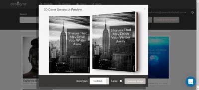 How to Create a PDF Flipbook for More Traffic And Engagement In 2 Minutes