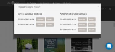 How to Create a PDF Flipbook for More Traffic And Engagement In 2 Minutes