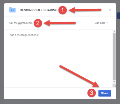 Automate Transcription with Dropbox Integration