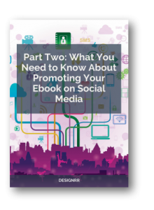 How to Write a Transcript for Your Audio or Video in 6 Steps - Designrr