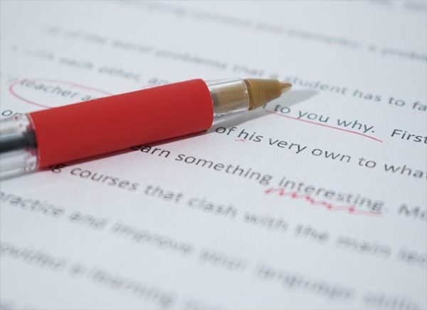How to Write a Transcript for Your Audio or Video in 6 Steps - Designrr