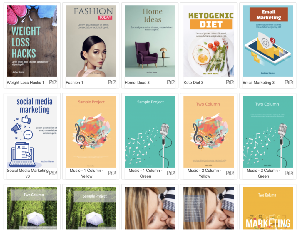 The Best Step by Step Guide to Building an Email List - Designrr