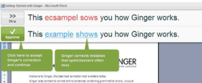 Best Proofreading Software For Your Own DIY Transcriptions | Designrr