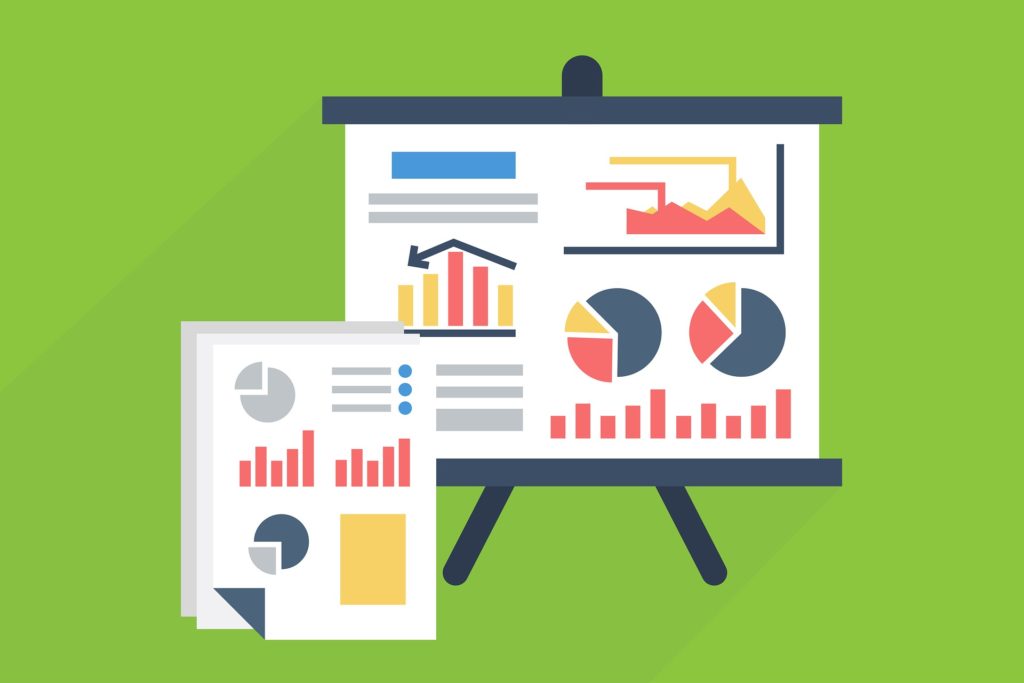 7 Types of Visual Content & How to Use Them to Drive More Traffic ...