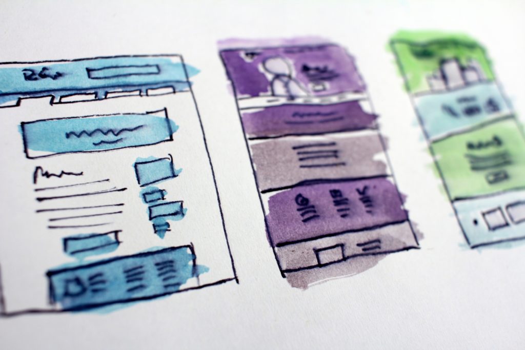 43 Best Lead Magnet Ideas and Examples to Boost Your Conversion Rates ...