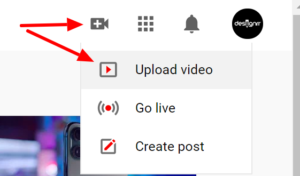 How to Add Subtitles and Turn on Closed Captions on YouTube Videos ...