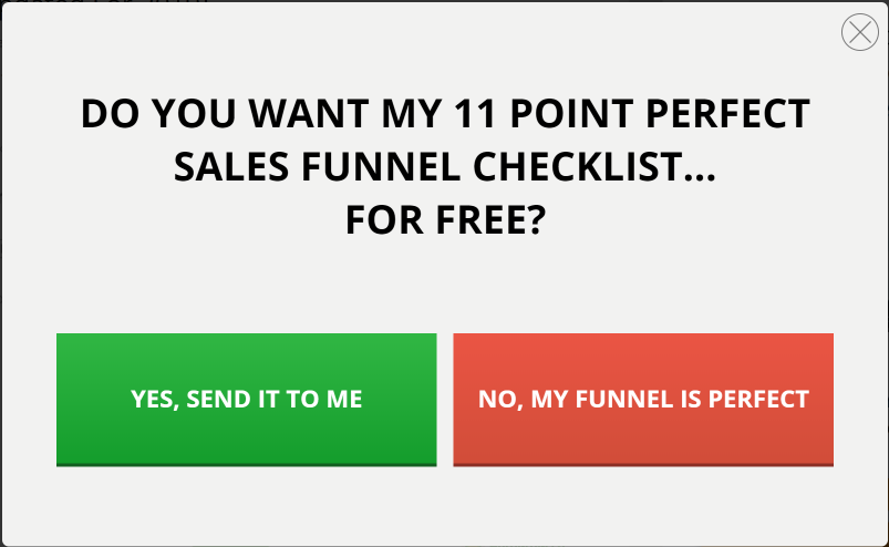 43 Best Lead Magnet Ideas and Examples to Boost Your Conversion Rates ...