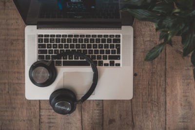 How to Write a Transcript for Your Audio or Video in 6 Steps - Designrr