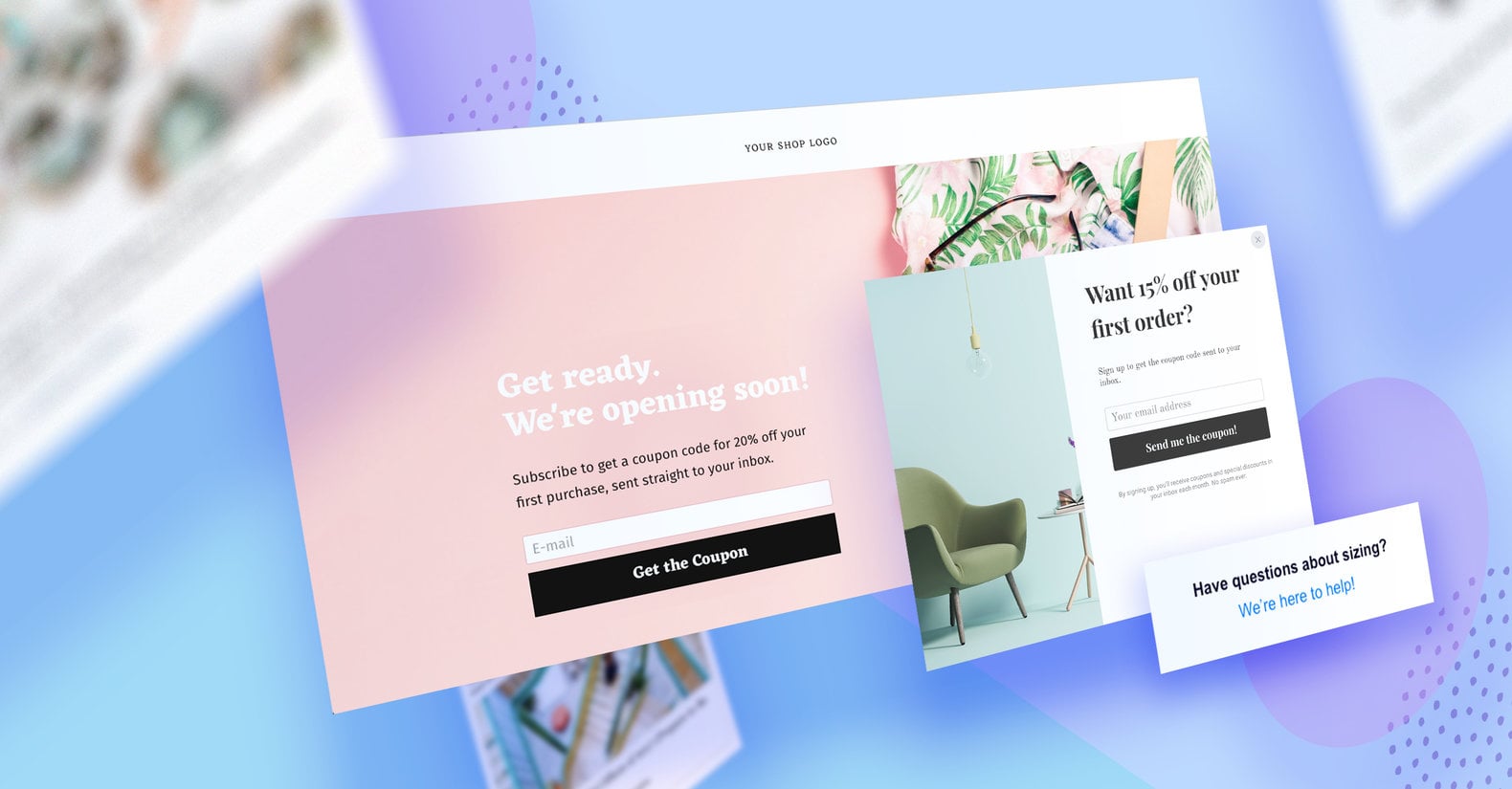 12 List Building Plugins for WordPress to Help Build Your Email List - Designrr