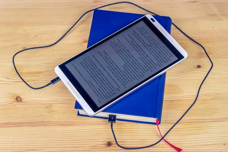 How Do You Structure an eBook - Designrr