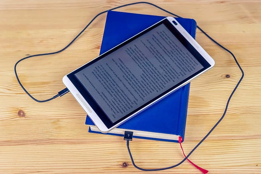 How Do You Structure an eBook - Designrr