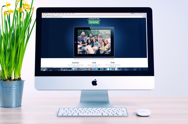 The Ultimate How to Include Video Transcription on Website Guide - Designrr