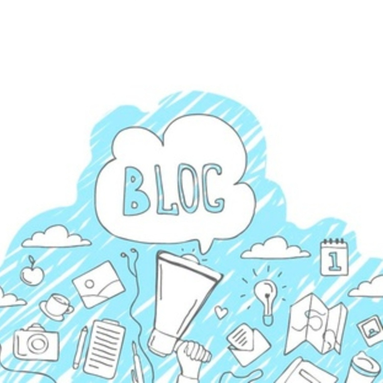 Ultimate Blogging Tips For Beginners (That Actually Work) - Designrr