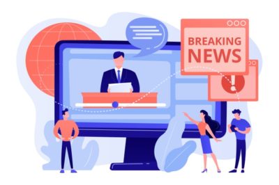 How to Create One-of-a-Kind Content That Truly Stands Out - Designrr