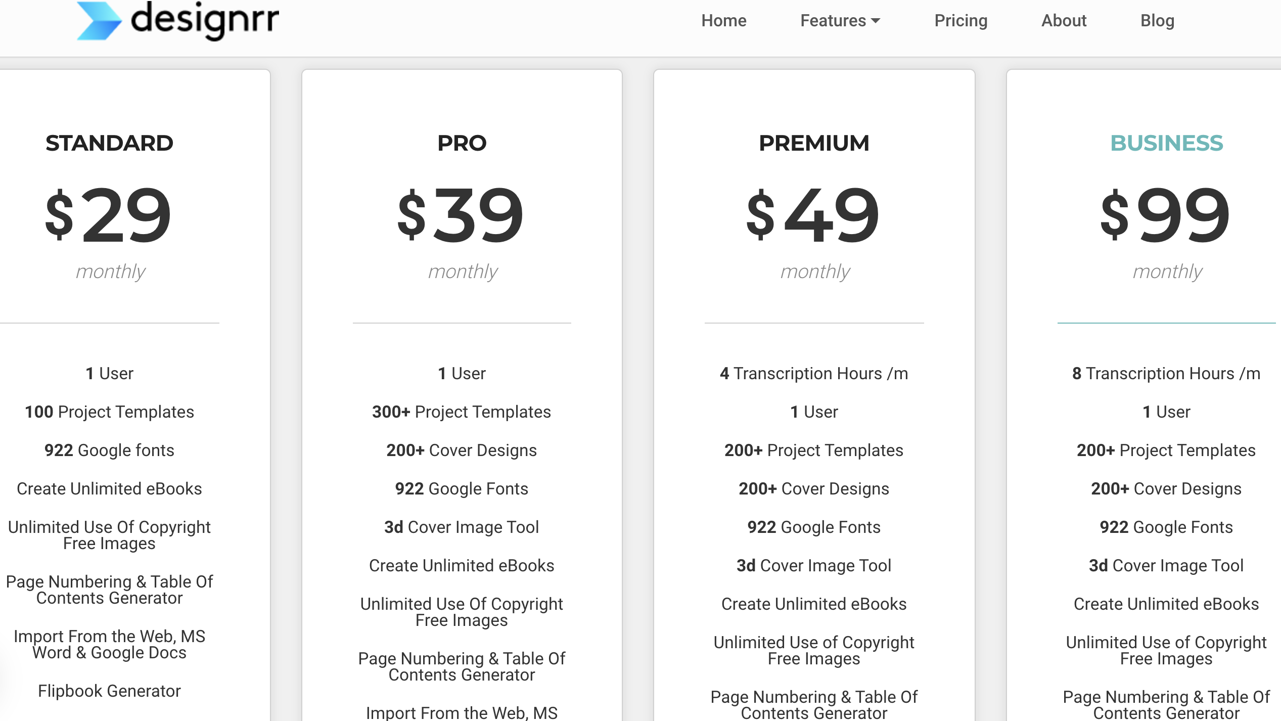 Designrr Vs Issuu Which Is Better Designrr Designrr Vs Issuu Which Is Better Designrr