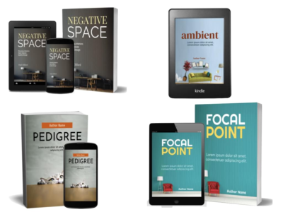 Designrr vs. Canva: Which Is The Best Ebook Maker Online? - Designrr