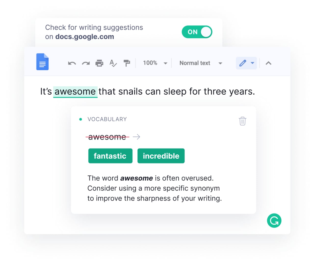 7 Best AI Writing Tools to Craft Your Ultimate eBook - Designrr