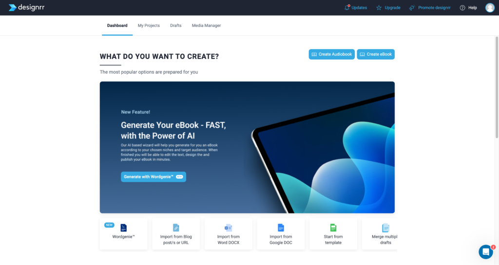 8 Best eBook Software for 2025: Free & Professional Tools Compared ...