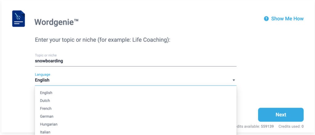 7 Best AI Writing Tools to Craft Your Ultimate eBook - Designrr