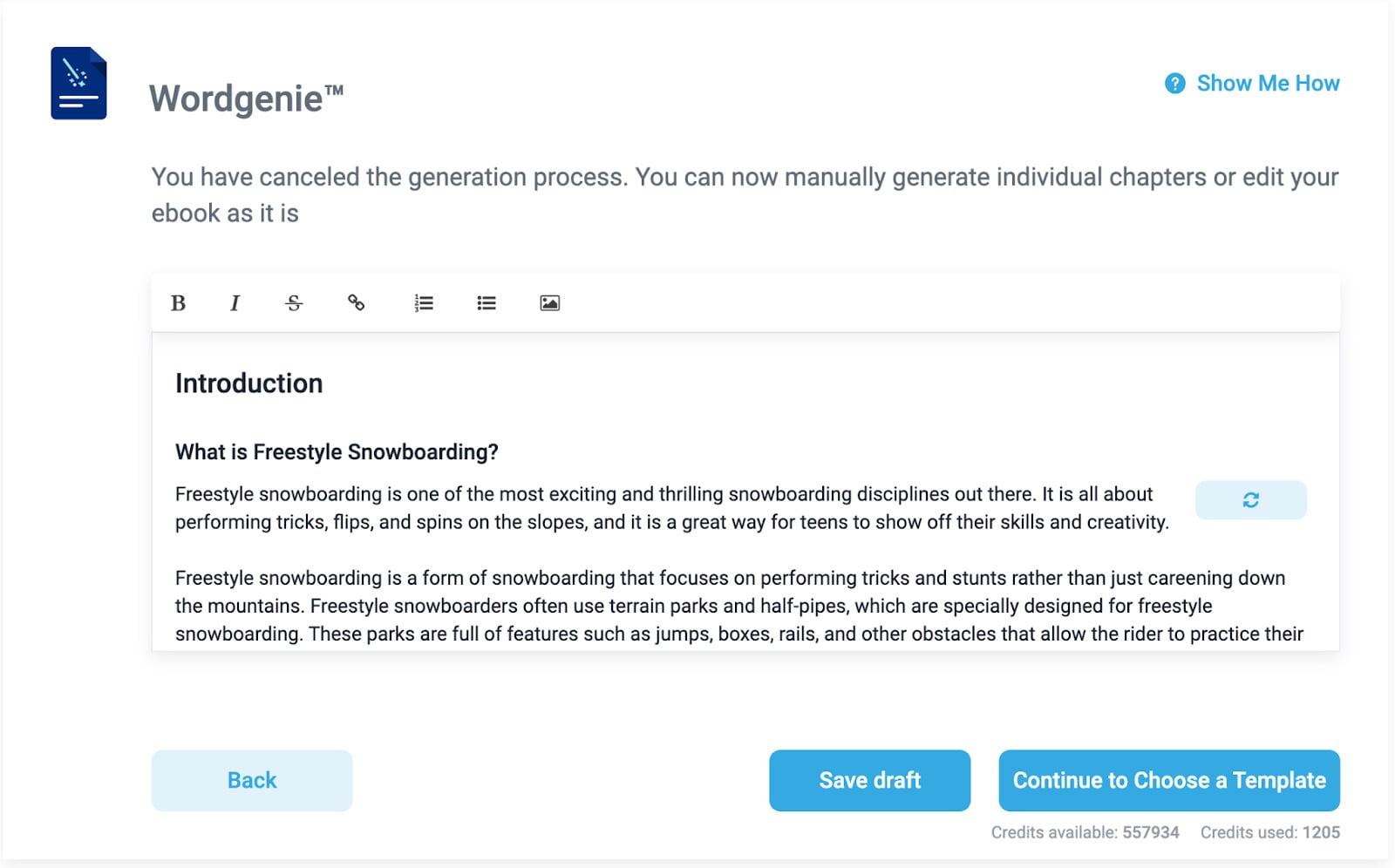 7 Best AI Writing Tools to Craft Your Ultimate eBook - Designrr