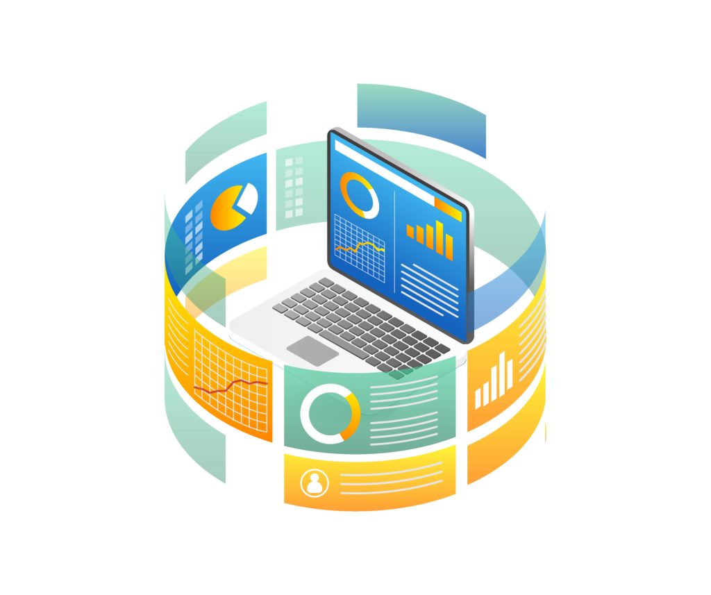Is Your Lead Magnet Working? 9 Key Metrics That Tell the Truth - Designrr