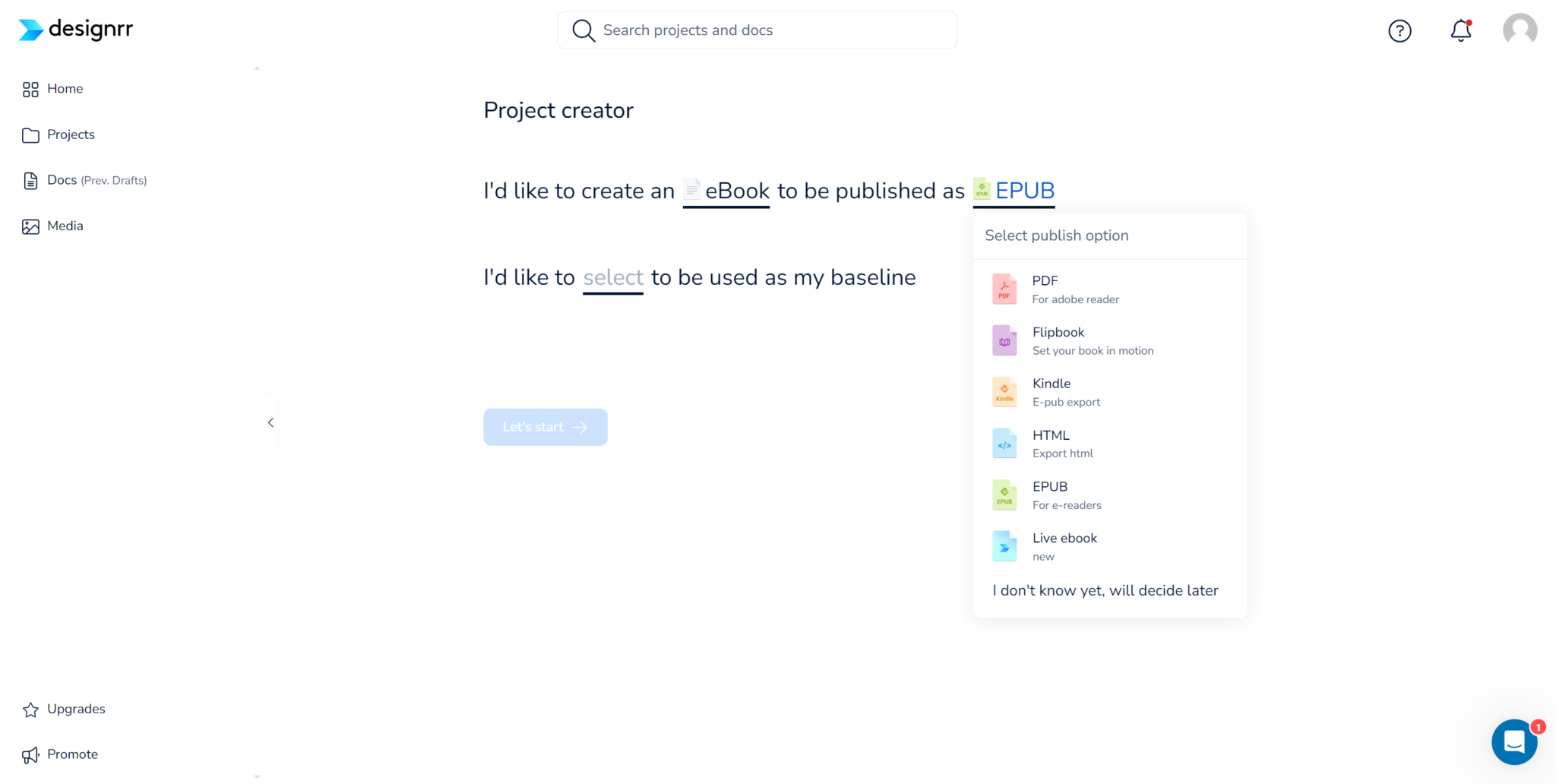How to Write Your Ebook Using ChatGPT [Prompts Included] - Designrr