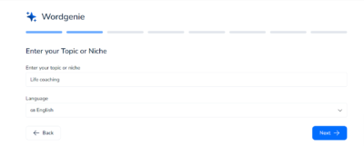 How to Write Your Ebook Using ChatGPT [Prompts Included] - Designrr