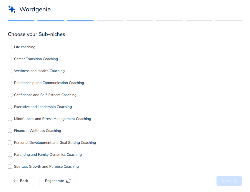 How to Write Your Ebook Using ChatGPT [Prompts Included] - Designrr