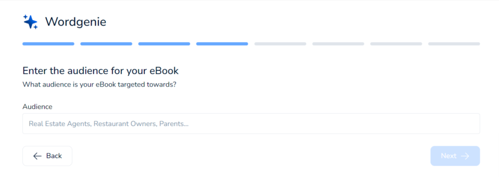 How to Write Your Ebook Using ChatGPT [Prompts Included] - Designrr