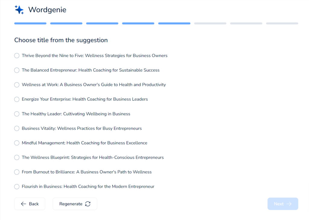 How to Write Your Ebook Using ChatGPT [Prompts Included] - Designrr