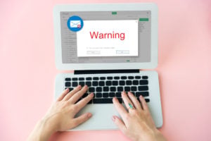 19 Reasons Why Your Emails Keep Getting Flagged as Spam (and How to Fix ...