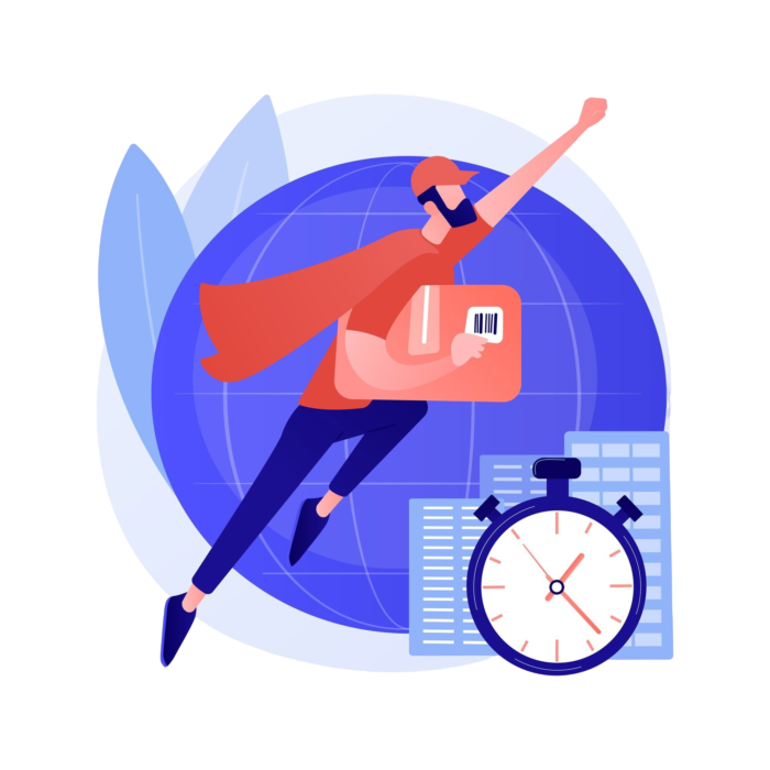 19 Reasons Why Your Emails Keep Getting Flagged as Spam (and How to Fix ...