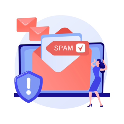 19 Reasons Why Your Emails Keep Getting Flagged as Spam (and How to Fix ...