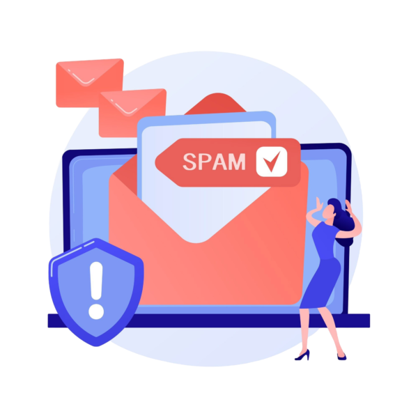 19 Reasons Why Your Emails Keep Getting Flagged as Spam (and How to Fix ...