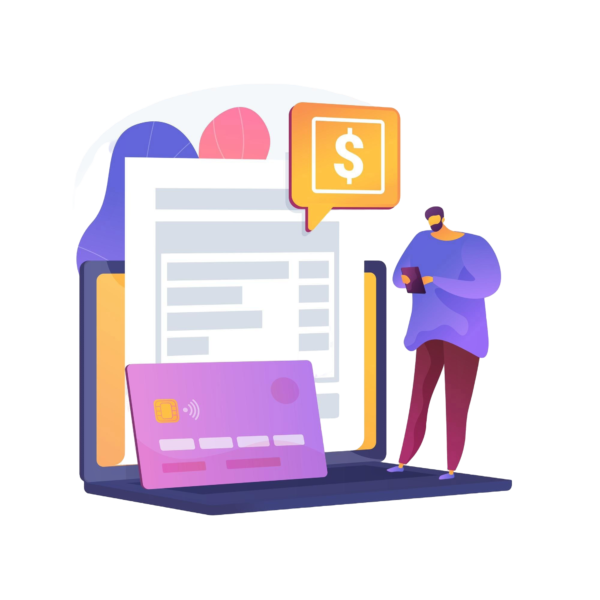 19 Reasons Why Your Emails Keep Getting Flagged as Spam (and How to Fix ...