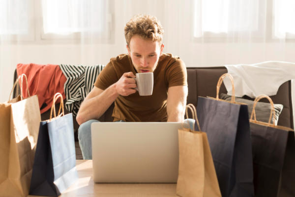 FOMO Marketing - The Ultimate Guide for Marketers to Boost Action and ...