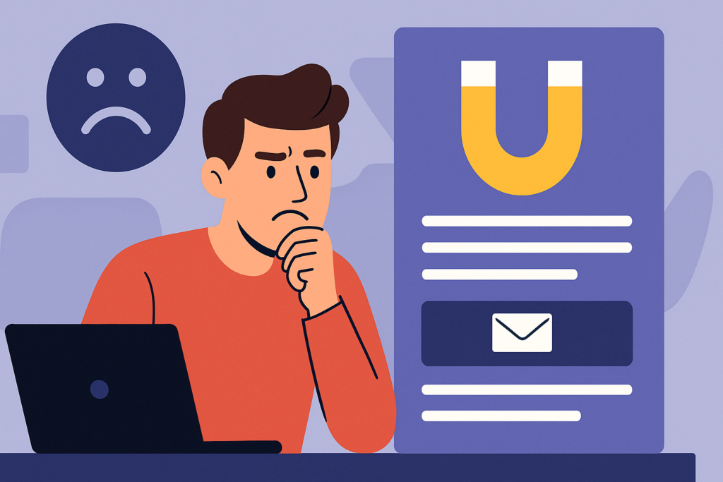 How to Effectively Promote Your Lead Magnet for Maximum Reach - Designrr