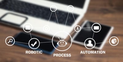 Content Creator Types You Need to Know in 2025 - Designrr