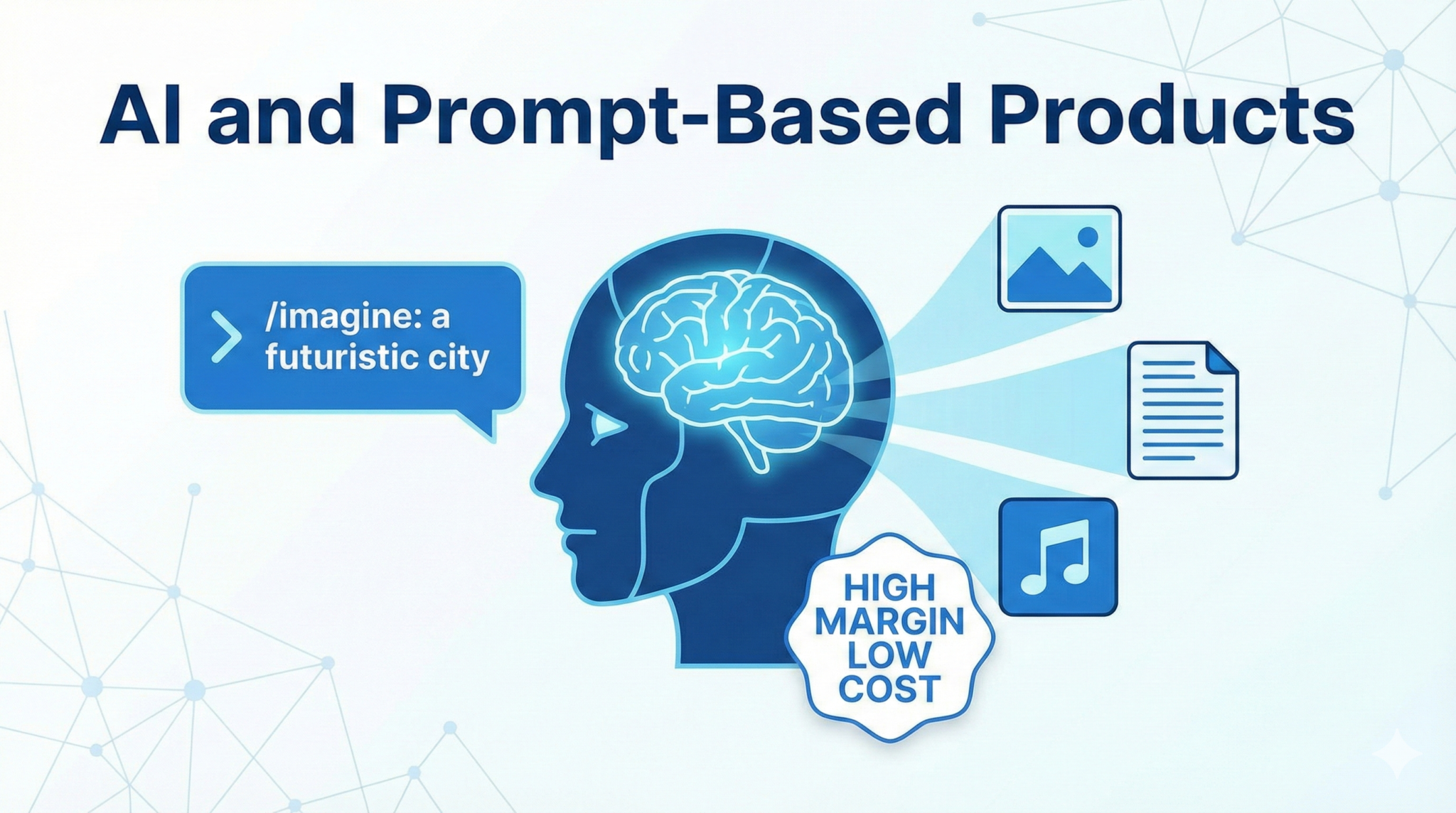 What Digital Products Can You Sell — The Complete List with Profit ...