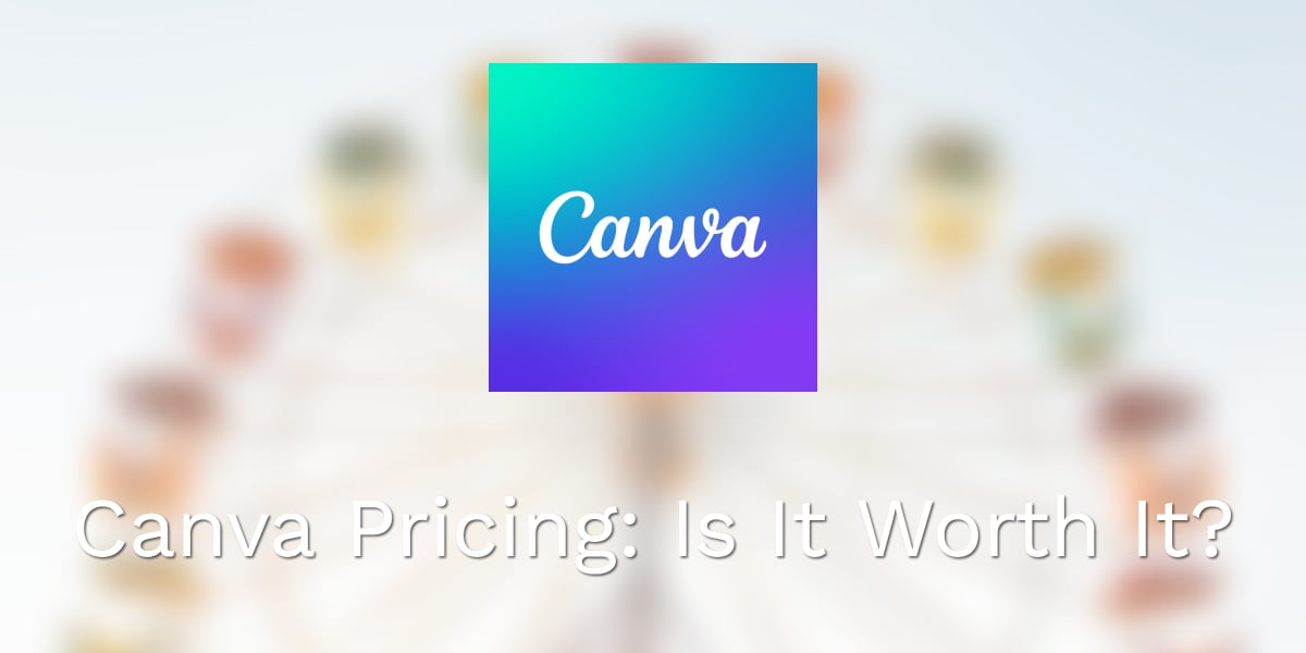 Canva Pricing in 2026: Every Plan, the Real Costs, and the Fine Print ...